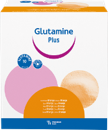 glutamine plus
